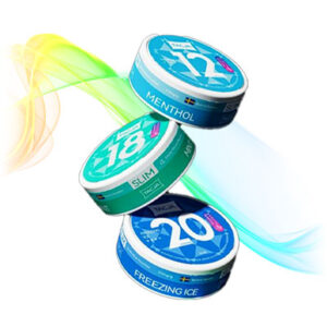 Elf Bar Ice King 40k - 40000 Puffs – Pod descartável - Pineapple - Vape ...