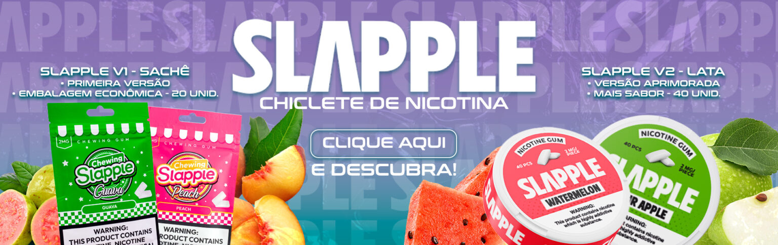 Inicio - Pineapple - Vape Shop